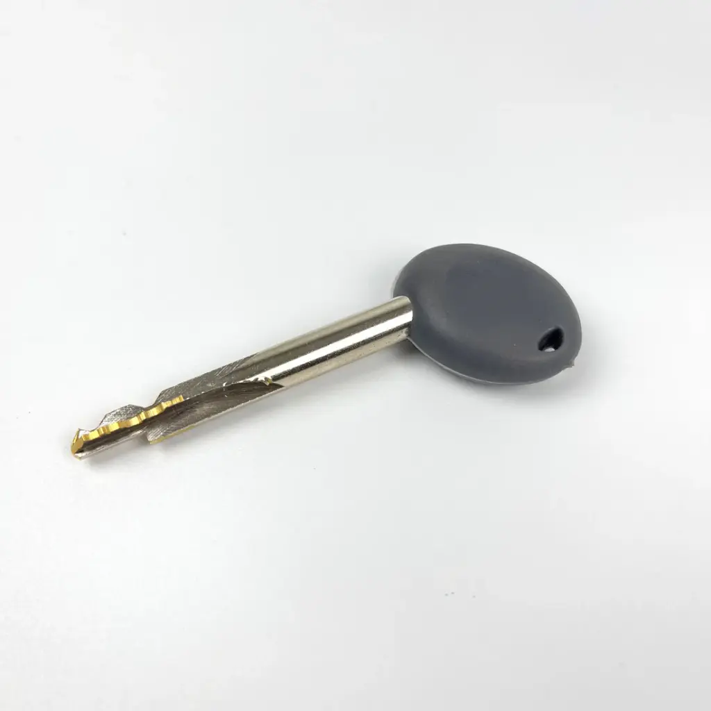 Mobella Star Key | Flounder Pounder Marine